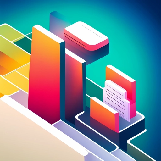 Easy QR Code Manager - easywoomanager.com